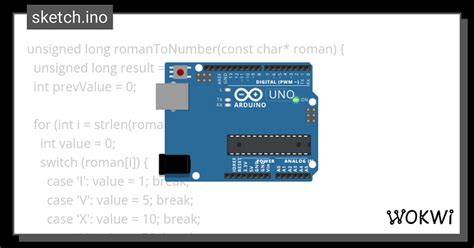 Decimal To Binary Page 2 Programming Arduino Forum