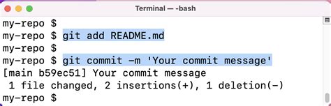 GitHub Sadanandpai Git Guide Practical Guide To Everyday Git Commands