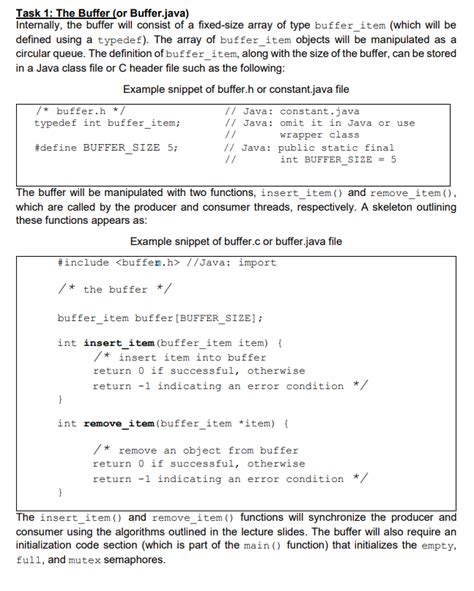 Solved How To Do This Exercise In Java I Have Found How To Chegg Com