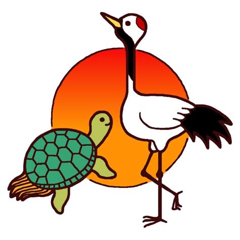 長寿のお祝い一覧。年齢と読み方、意味やお祝い色について