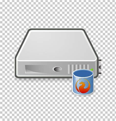 Mysql Database Server Computer Servers File Server Png Clipart Computer Program Computer