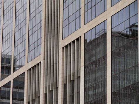 Dry Stone Cladding At Best Price In Navi Mumbai Maharashtra Shri Ram