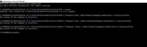Sync Any Folder To OneDrive In Windows Tutorials