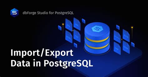 Dbforge Dbforgeedge Postgresql Devart Postgresqlide Postgresqlgui Devart
