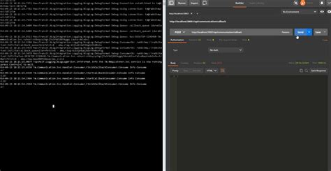 Console Application Freezes Until Key Pressed Mouse Clicked Stack