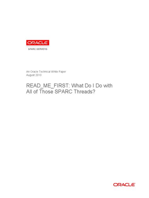 t4 multicore white paper 1984594 download free pdf multi core