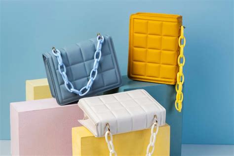 Johnny Loves Rosie Review Affordable Luxury With A Personal Touch