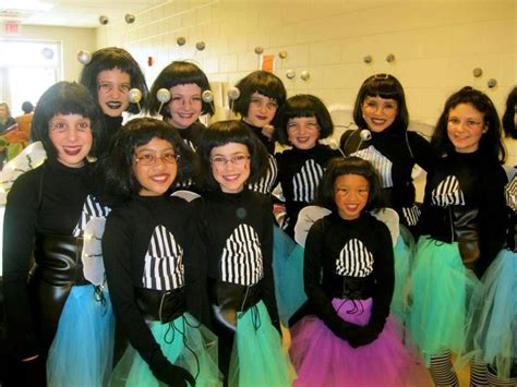 Jitterbug Wizard Of Oz