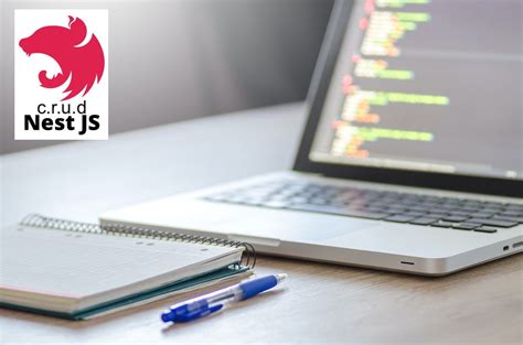 restful api với nest js và typeorm tích hợp crud với cơ sở dữ liệu