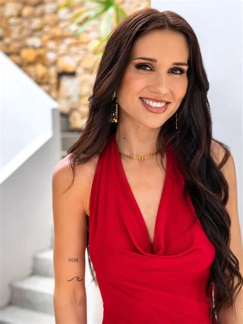 Princess Charming 2025 Neue Folge Heute Stream Auf Rtl Wer Ist Raus Kandidatinnen Und Co