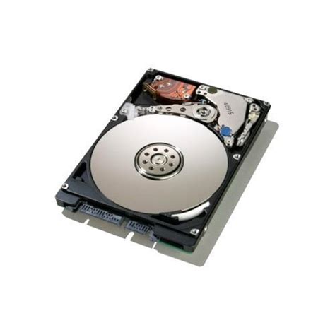 Amazon Com Gb Hard Drive For Apple Macbook Pro Laptop Electronics