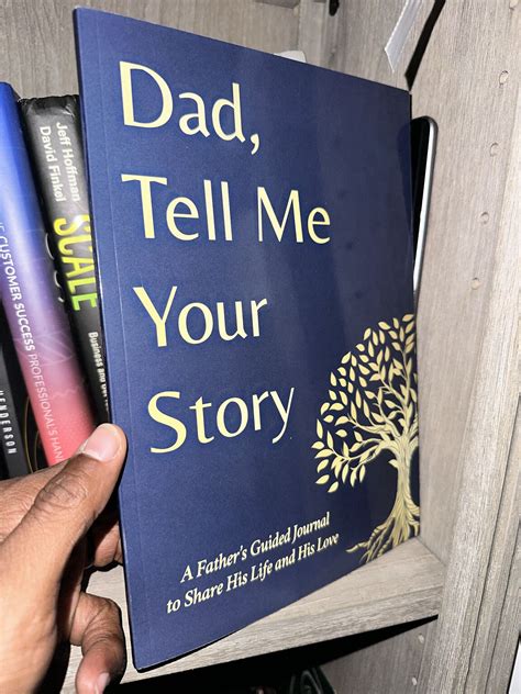 rajuan kimble on linkedin trying to be the best daddy i can be 😍