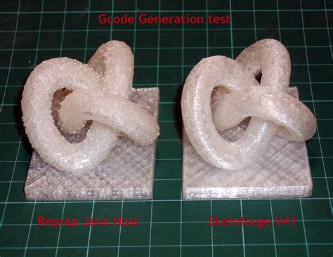 Free Gcode For 3d Printing Watcherjes