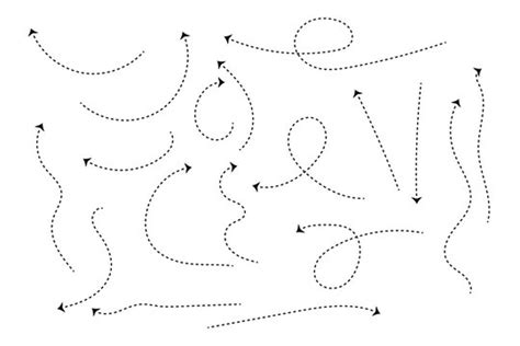 Curly Arrow Bilder Durchsuchen 24221 Archivfotos Vektorgrafiken Und Videos Adobe Stock