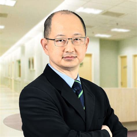 Dr Yong Yuen Geng Columbia Asia Hospital I Private Hospital In Malaysia