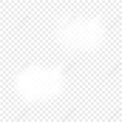 흰 연기 일러스트 폭발 입자장식고체 입자미술 Png 일러스트 무료 다운로드 Lovepik