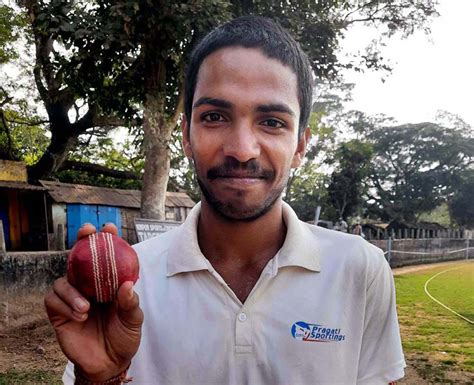 ayushman das s instagram twitter and facebook on idcrawl