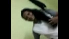 Andhra Free Mobile Porn Xxx Sex Videos And Porno Movies Iporntv Net