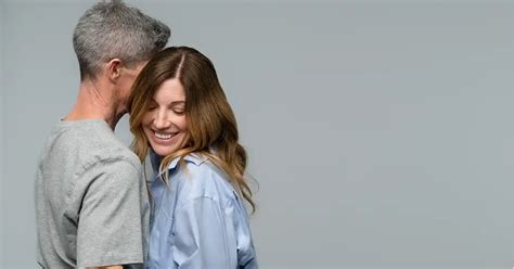 Sexual Side Effects Of Finasteride