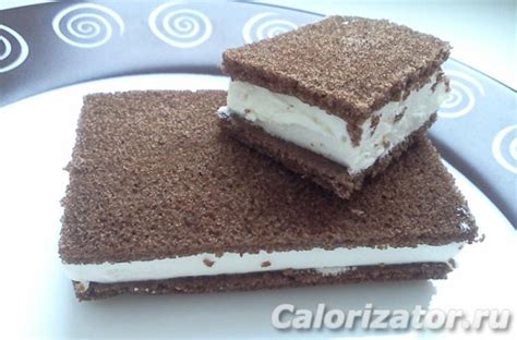 Бисквит киндер пингви - калорийность, состав, описание - Calorizator.ru