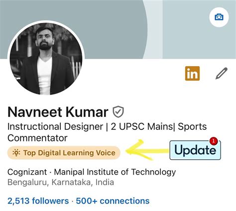 Navneet Kumar On Linkedin Ah Didnt Start Writing For This On Linkedin But Feels Nice To Get This