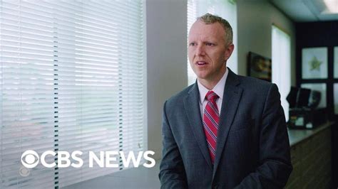 Bishwajit Paul On Linkedin New Skimmers Can Steal Data From Chip Cards