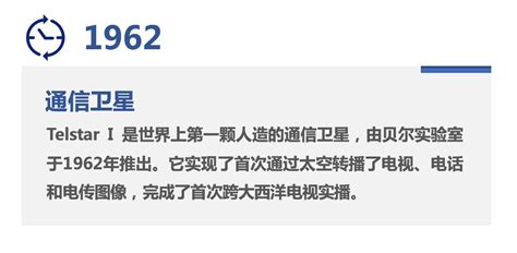贝尔实验室改变世界的神奇技术和发明 知乎