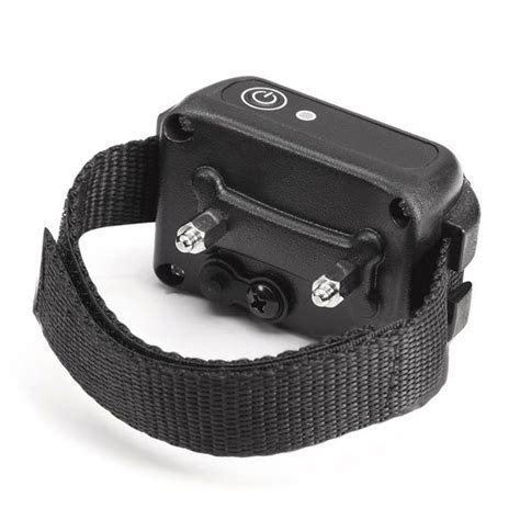 Electric Collar Shock Sex Kit Penis Plugs