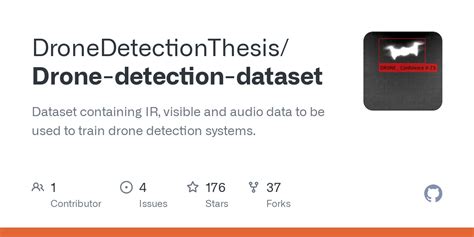 Drone Detection Datasetdatavideoirirairplane024labelsmat At