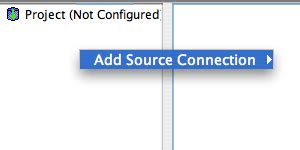 Free Download SQL Power Architect