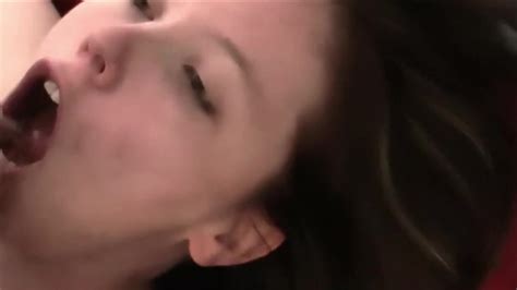 Beauty Getting Mouth Peed Thisvid Com