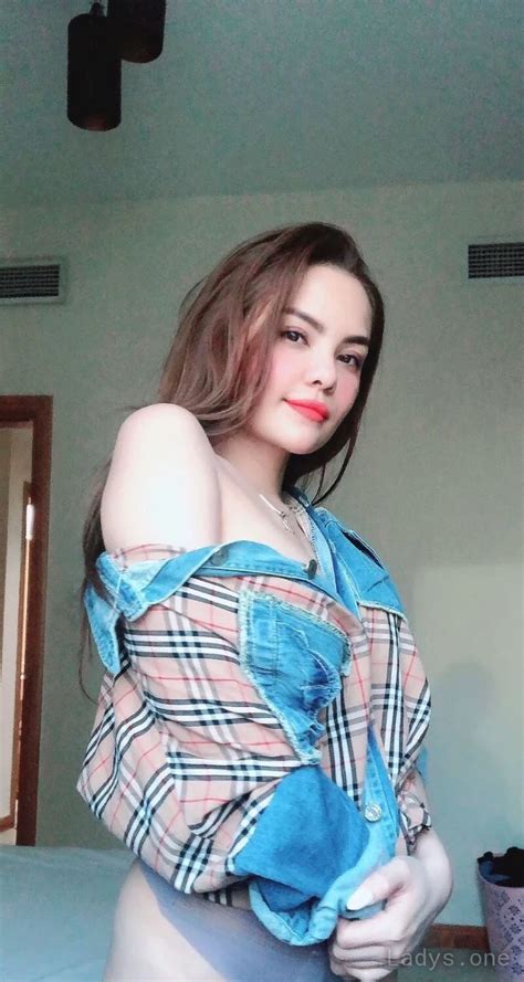 Dubai Escort UAE Female Escort Services In Dubai Ads For Nude Girls Prostitutes