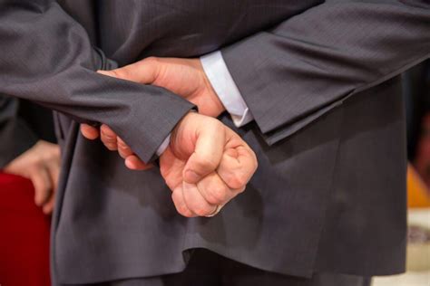 What Is Ied Disorder Top 5 Facts You Must Know