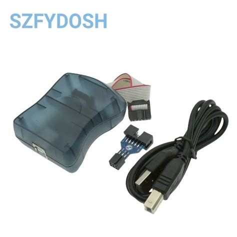 S2281d299345447f980b3092629cbc3e7w