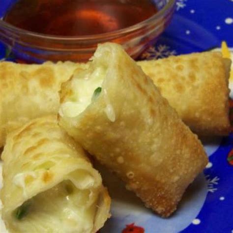 Sherry Rafko Sherryrafko Profile Pinterest