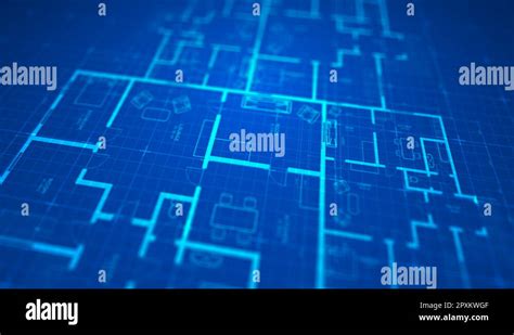drafting blueprint grid architecture stock videos and footage hd and 4k