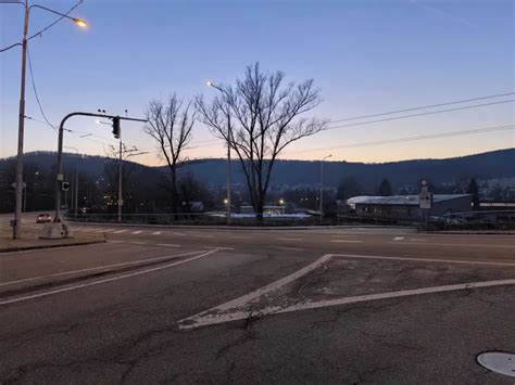 Xiaomi Redmi Note Pro G Adept Na Kr Le St Edn T Dy S Mpx Fotoapar Tem A W