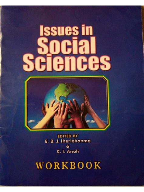 Gst 201 Workbook Solution Pdf