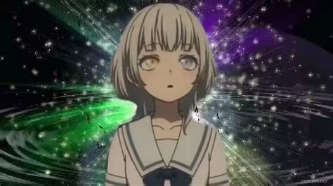 【数据结构与算法】knuth Morris Pratt 算法（kmp算法）：一种在字符串中查找子串的算法 Csdn博客