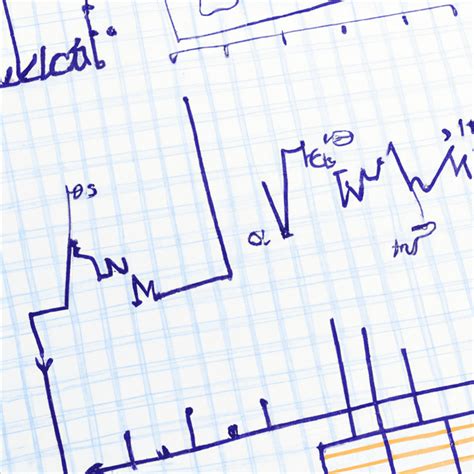 Dynamic And Interactive Dashboards Unlock The Benefits Now