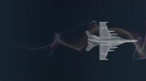 Defence24 Days L3harris® Fast Forward