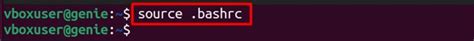 Solved Zsh Command Not Found Linux Genie