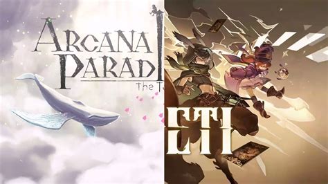 게임 달력 2023년 4월 넷째주 출시예정 신작 인디 스팀 게임 Top 4 랭킹 순위 모음 이번주는 추천 할만한 기대작 Pc 게임 있나 신작 게임 캘린더 포함