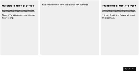 Stupefied Ardinghelli Q Codesandbox