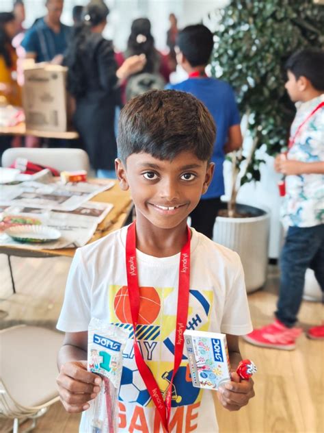 Swathi Kumar On Linkedin Lifeatkyndryl