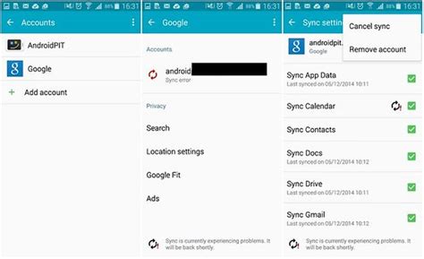 LATEST TRICKS POPUP HERE Common Google Play Store Error Codes And Let Fix Them