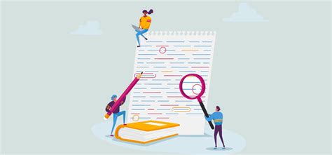 21 Common Punctuation Mistakes