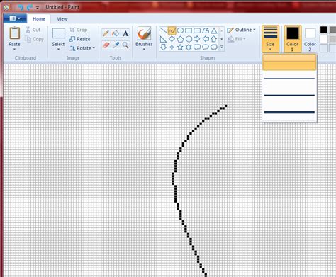 How Do I Make Large Bezier Curves In Minecraft Arqade