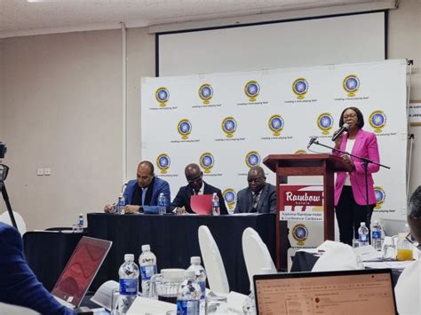 Techvillage Innovation Hub On Linkedin Innovation Techvillage Potraz Zimbabweinnovation