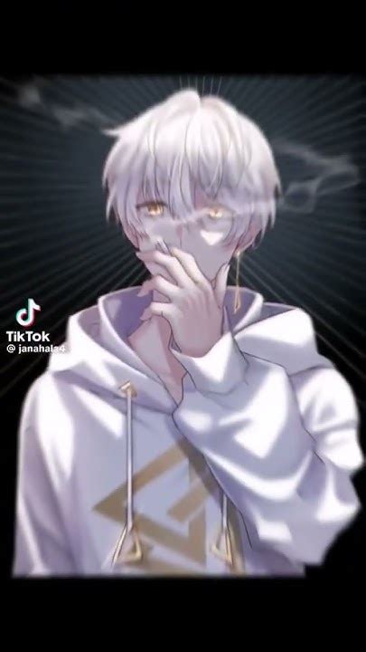 اجمل صور انمي صبيان Youtube